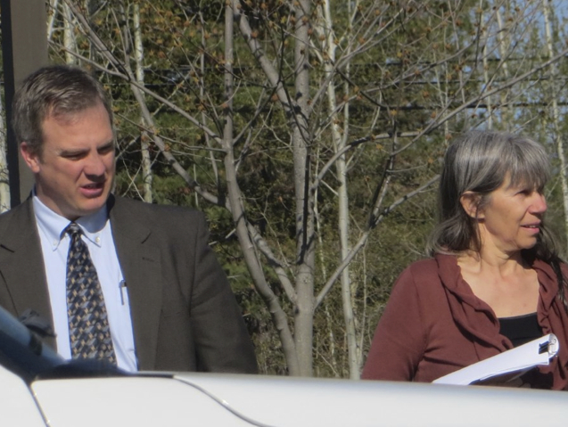 War On We The People John A Finney | War On We The People