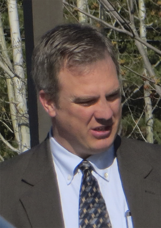 War On We The People John A Finney | War On We The People